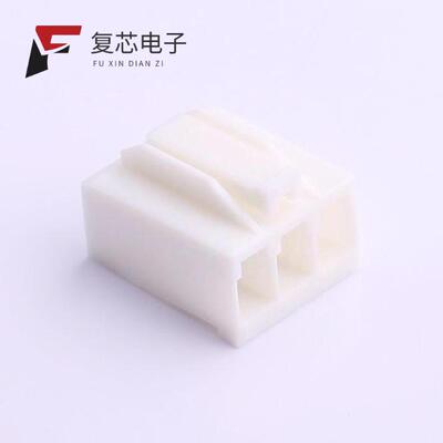 全新正品510670300|510670200|51067-0600