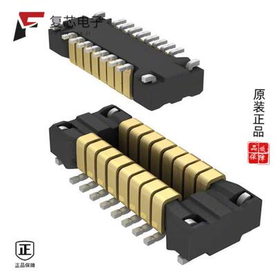 全新正品AXT616124|AXT612124A|AXT614124A