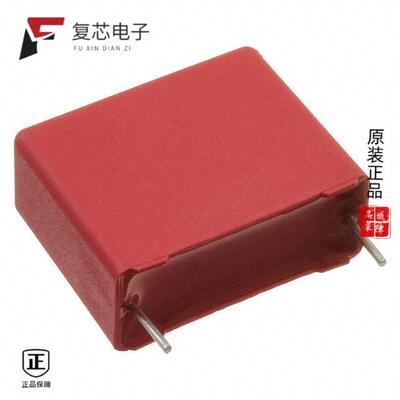 全新正品MKP4F042205I00JSSD|MKP4F042206B00JSSD