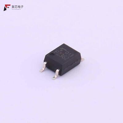 全新正品TLP2362(TPL,E(T|TLP2361(TPL,E(T|TLP2361(V4-TPL,E