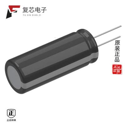 全新正品450CXW150MEFR18X40|450CXW220MEFR18X50