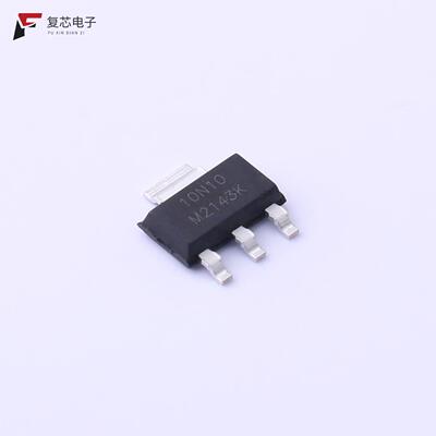 全新正品SL10N10A|SL10N06A|SL10N65F