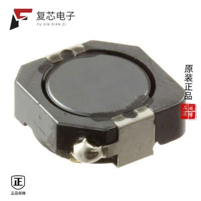 原厂正品CDRH104RNP-120NC全新FIXED IND 12UH 3.4A 46