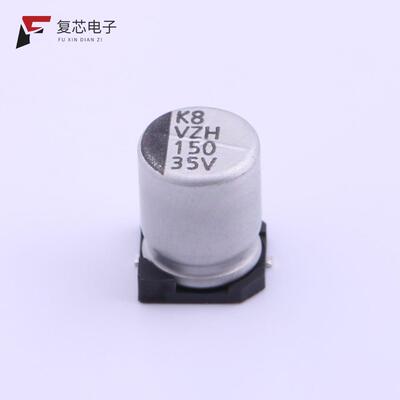 全新正品VZH151M1VTR-0810|VZH152M0JTR-1010|VZH152M1CTR-1313