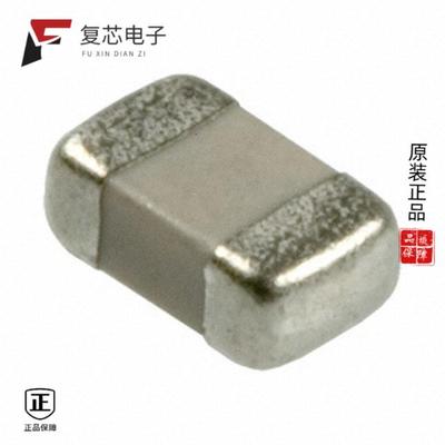 原厂正品TLJP336M006R3000全新CAP TANT 33UF 20% 6.3V