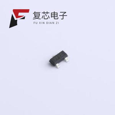 全新正品BCV 27 E6327|BCR601XUMA1|BCR602XTSA1