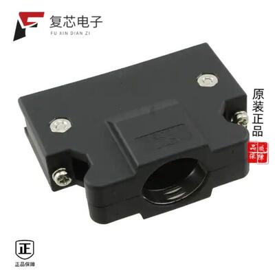 全新正品10350-52A0-008|10350-52F0-008|10350-32J0-006