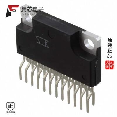 全新正品SLA7076MR|SLA7078MPRT|SLA7077MPRT