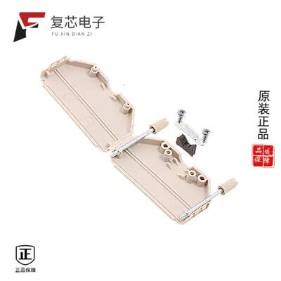 全新正品ACOV-SUB-37NB13|ACOV-SUB-37MB41|ACOV-SUB-37MB39