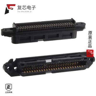 全新正品2-552001-1|2-552008-1|2-5499345-4