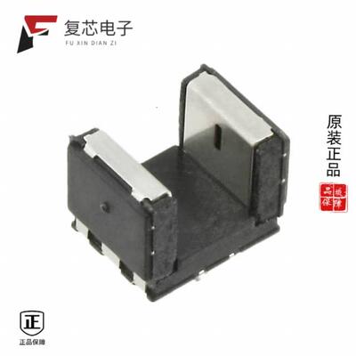 TCPT1300X01全新SENSOR OPT SLOT PHOTOTRANS 6SMD