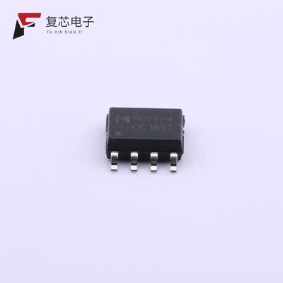 全新正品UC3843M/TR|UC3842M/TR|UC3842BM/TR