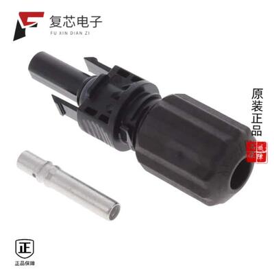 全新正品H4SFC6DM|H4SFC4DMS|H4SFC4DM