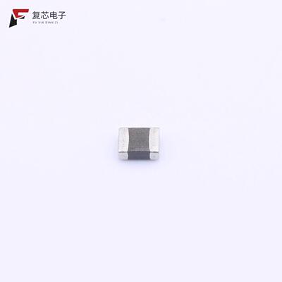 全新正品BDCD002520102R2MS1|BDCD002520101R0MS1