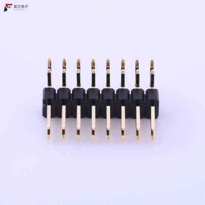 全新正品A2541WR-2x8P|A2541WR-2x7P|A2541WR-2x9P