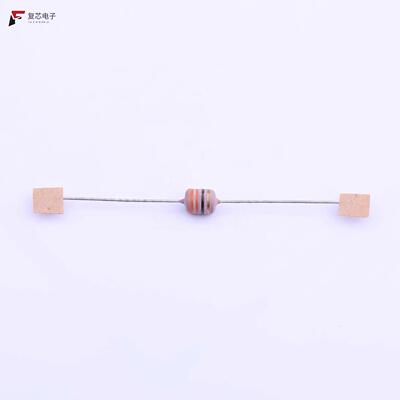 全新正品RFB01J33R0A520SC|RFB01J3R30A520SC|RFB01J3R90A520SC