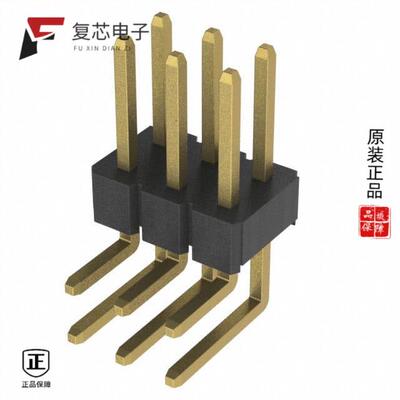 全新正品PH2RA-06-UA|PH2RA-08-UA|PH2RA-10-UA