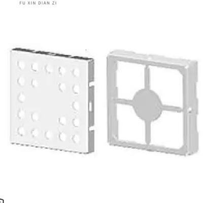 全新正品BMIS-205-C|BT830-SA-01|BT830-SA-01-T/R