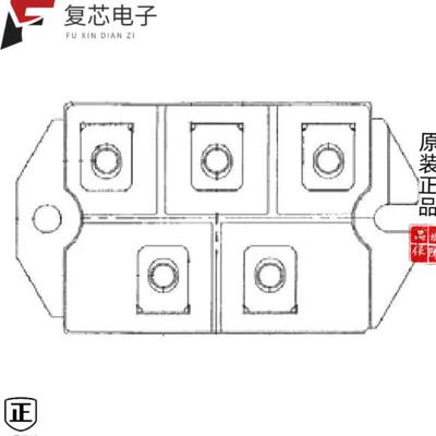 全新正品PT150MYN18|PT200KN16|PT200MYN16