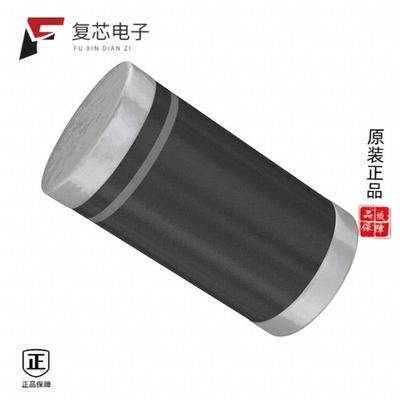 原厂正品EGL41C-E3/96全新DIODE GEN PURP 150V 1A DO2