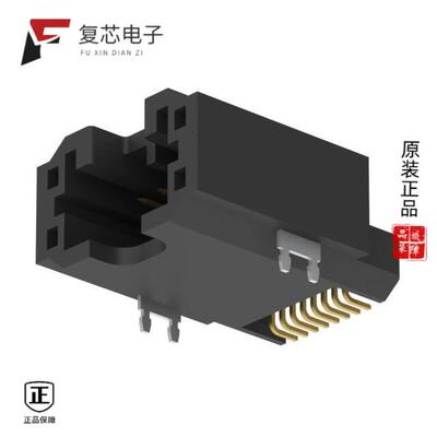 全新正品IMSA-13065B-2-08Y901|IMSA-13065B-2-08Y902