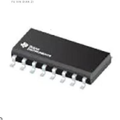 全新正品LDC3114QPWR|LDC3114QPWRQ1|LDC3114QPWTQ1