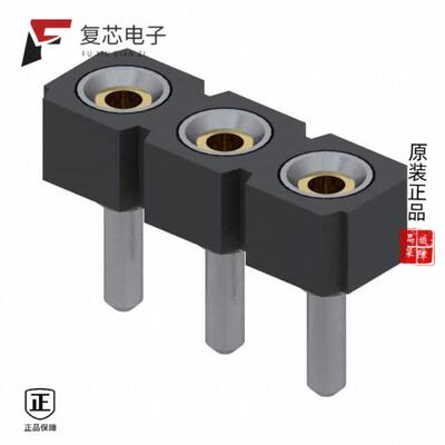 全新正品315-43-103-41-003000|315-43-103-41-001000