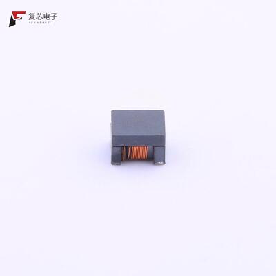 全新正品WCM3225F2SF-601T10|WCM3225F2SF-102T04