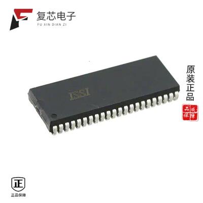 IS61C6416AL-12KLI-TR全新IC SRAM 1MBIT PARALLEL