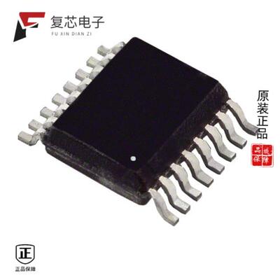全新正品HMC245AQS16ETR|HMC252AQS24E|HMC247