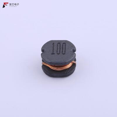 全新正品CD75-100M|CD75-102M|CD75-101M