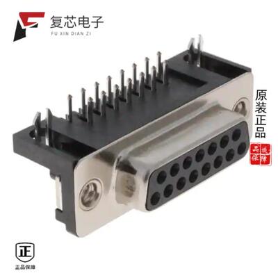 全新正品K22XHT-A15S-N|K22X-E9S-NJ30|K22XHT-E9P-NJ30