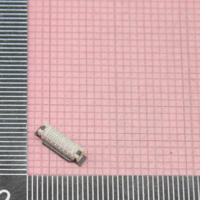 全新正品12FLZT-SM1-TF|12FMN-BMTTN-A-TF(LF)(SN)