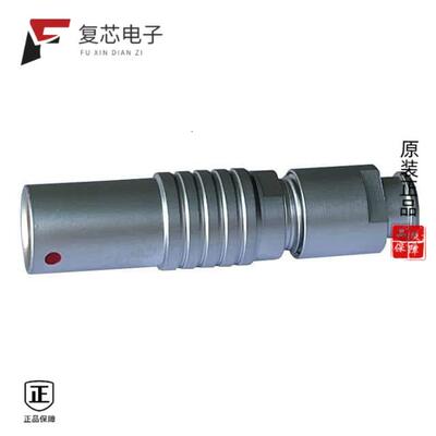 全新正品MMI-M0FG04S52B|MMI-M0FG04S52-IP67
