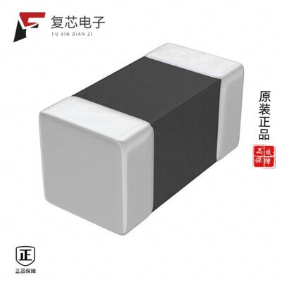 LQB15NNR22K10D全新FIXED IND 220NH 380MA 437.5