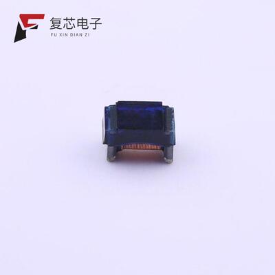 全新正品FHW1812IF6R8JST|FHW1812IF820JST|FHW1812IF681KST