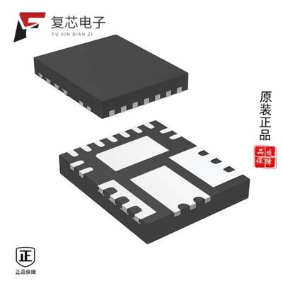 全新正品IR3801AMTRPBF|IR38060MBC01TRP|IR38060MTRPBF