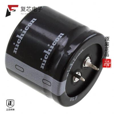 全新正品LLG2D152MELC30|LLG2D182MELC35|LLG2D182MELB40