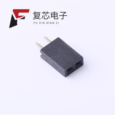 全新正品KH-2.54FH-1X2P-H8.5|KH-2.54FH-1X3P-H8.5