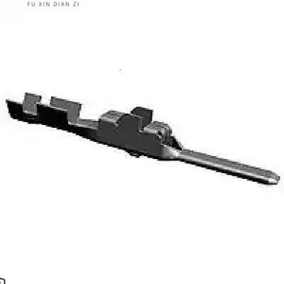 全新正品175273-1|175284-3|175284-2