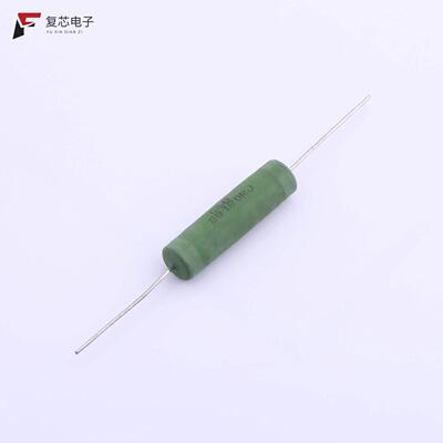 全新正品EWWR0008J180RT9|EWWR0008J15K0T9|EWWR0008J15R0T9