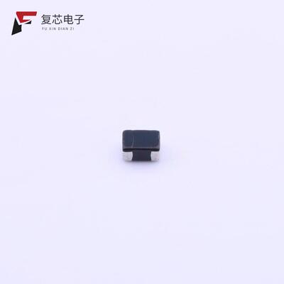 全新正品MHCHL201610A-1R5M-Q7|MHCHL201610A-1R0M-Q8