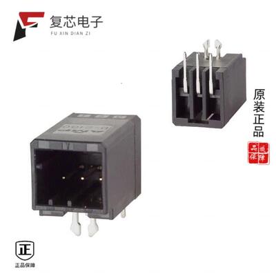 全新正品1376135-2|1376136-1|1376137-1