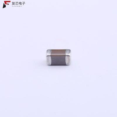 原厂正品1206F226M100NT全新22uF ±20% 10V