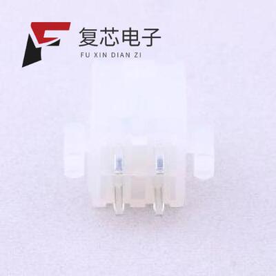全新正品C4201WVA-F-2x2P|C4201WVA-F-2x4P|C4201WVA-F-2X3P