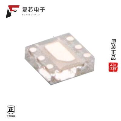 原厂正品OPT3001DNPRQ1全新AUTOMOTIVE DIGITAL AMBIEN