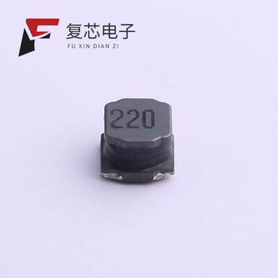 全新正品MPIT6045-220M-LF|MPIT6045-221M-LF|MPIT6045-1R0N-LF