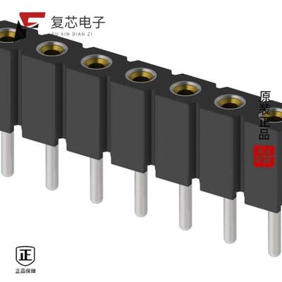 全新正品801-93-008-10-012000|801-93-008-10-001000