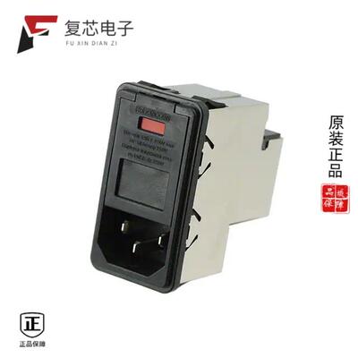 全新正品7-6609107-9|7-6609929-1|7-6609107-7