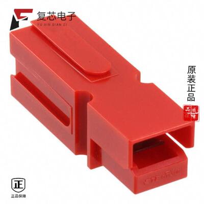 全新正品1445715-5|1445715-6|1445715-8